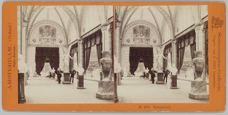 Plaster cast Definition, Meaning & Usage | FineDictionary.com