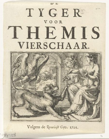 Themis Definition, Meaning & Usage | FineDictionary.com