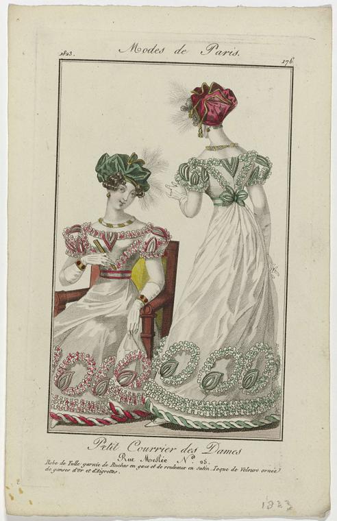 Ruffle Definition, Meaning & Usage | FineDictionary.com