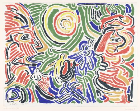 Overlap Definition, Meaning & Usage | FineDictionary.com