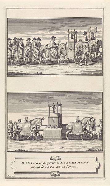 Consecrate Definition, Meaning & Usage | FineDictionary.com