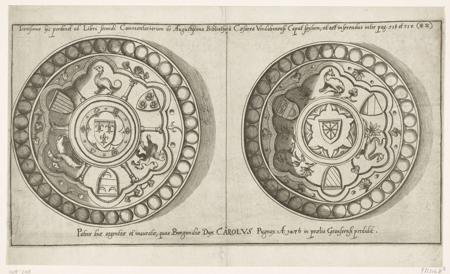 Boldly Definition, Meaning & Usage | FineDictionary.com