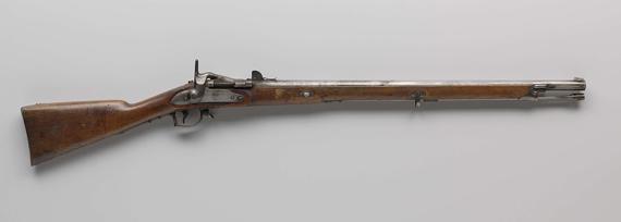 Breech Definition, Meaning & Usage | FineDictionary.com