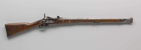 Bore Definition, Meaning & Usage | FineDictionary.com