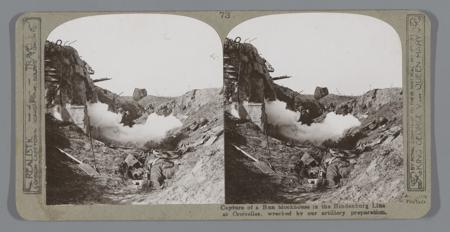 Capture Definition, Meaning & Usage | FineDictionary.com