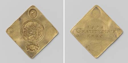 History Definition, Meaning & Usage | FineDictionary.com