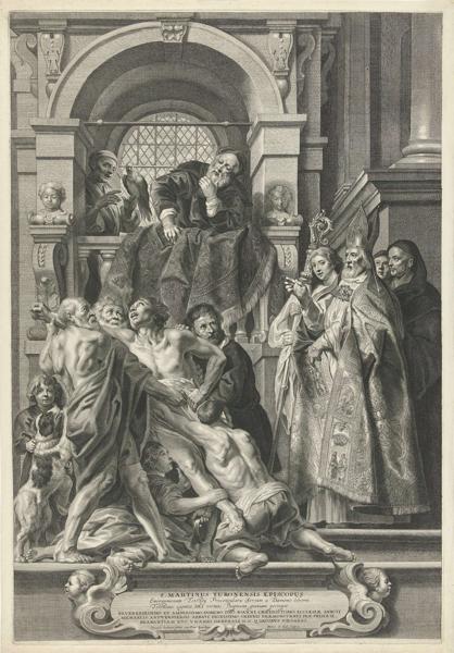 Devil Definition, Meaning & Usage | FineDictionary.com