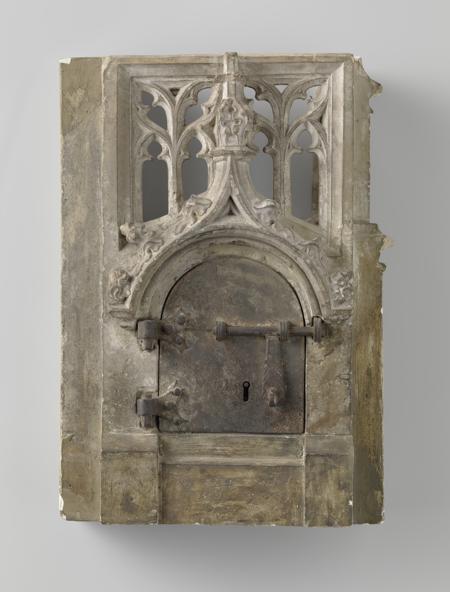 Consecrate Definition, Meaning & Usage | FineDictionary.com