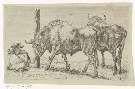 Rub Definition, Meaning & Usage | FineDictionary.com