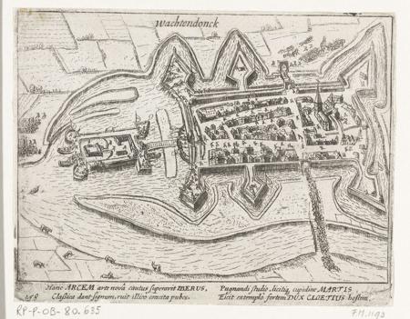 Ruse Definition, Meaning & Usage | FineDictionary.com