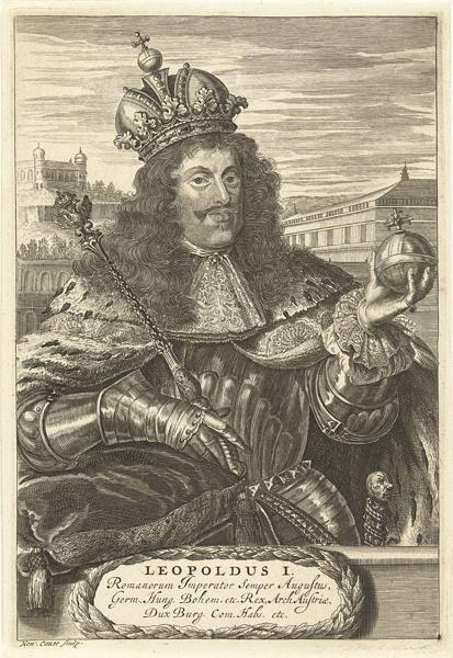 Scepter Definition, Meaning & Usage | FineDictionary.com