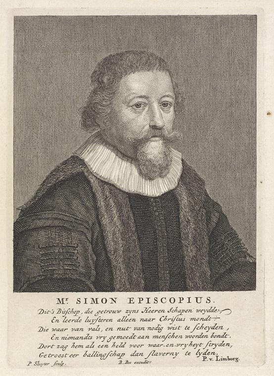 Remonstrate Definition, Meaning & Usage | FineDictionary.com