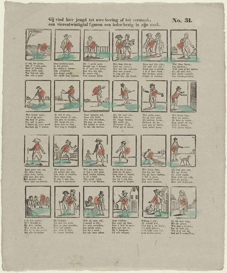 Pursuit Definition, Meaning & Usage | FineDictionary.com