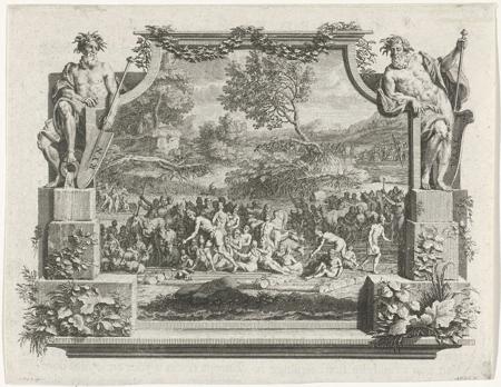 Raft Definition, Meaning & Usage | FineDictionary.com