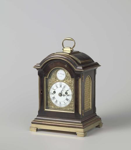 Timepiece Definition, Meaning & Usage | FineDictionary.com