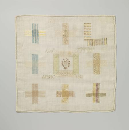 Seeming Definition, Meaning & Usage | FineDictionary.com