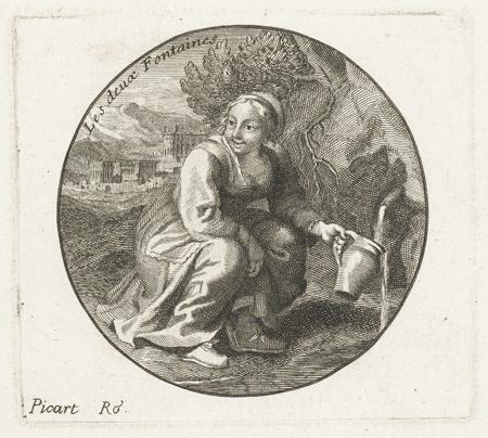 Urinate Definition, Meaning & Usage | FineDictionary.com