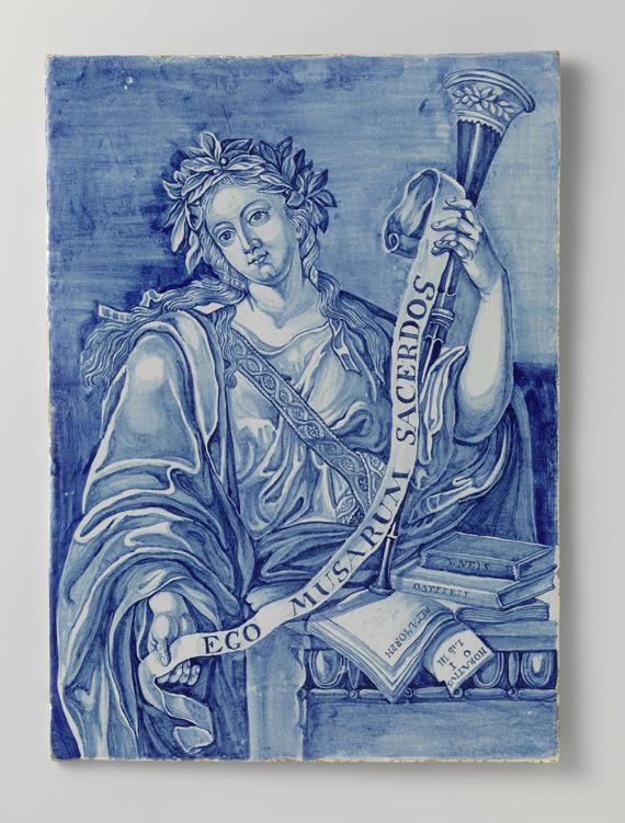 Ego Definition, Meaning & Usage | FineDictionary.com