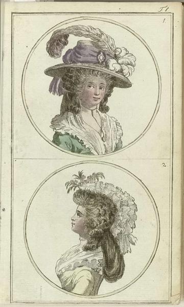 Ingenuous Definition, Meaning & Usage | FineDictionary.com