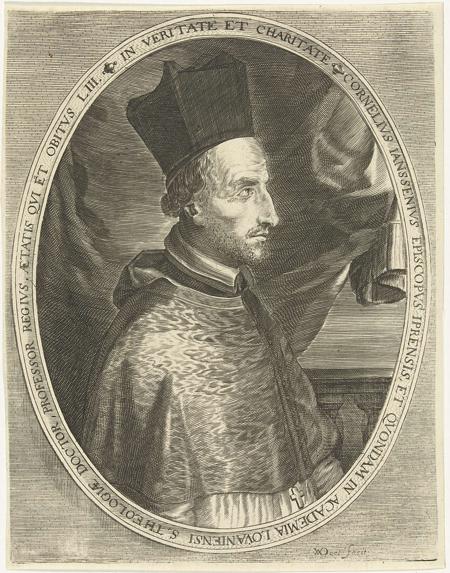 Priest Definition, Meaning & Usage | FineDictionary.com