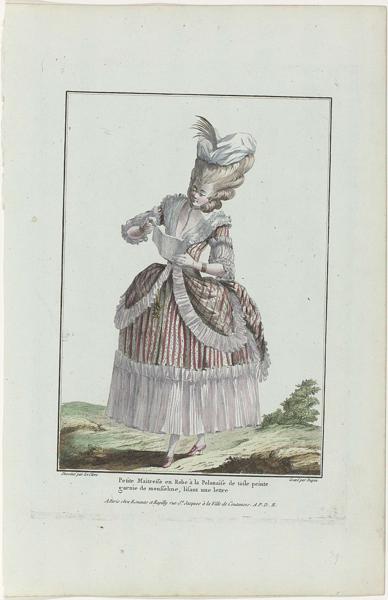 Garnish Definition, Meaning & Usage | FineDictionary.com