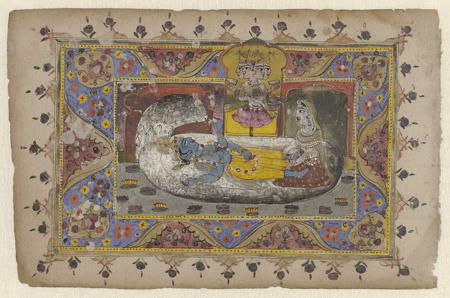 Navel Definition, Meaning & Usage | FineDictionary.com