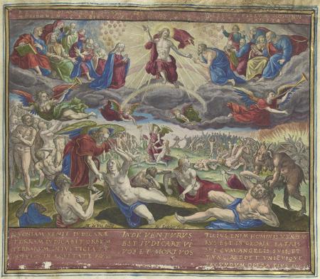 Whence Definition, Meaning & Usage | FineDictionary.com