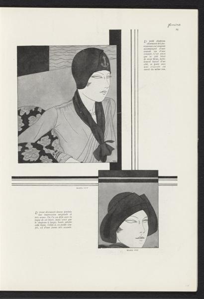 Guy Definition, Meaning & Usage | FineDictionary.com