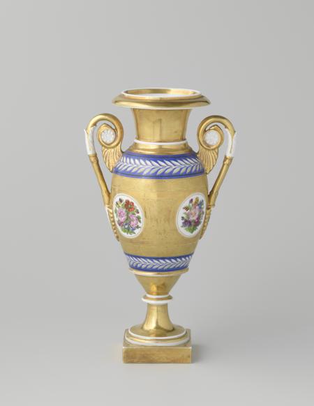 High profile Definition, Meaning & Usage | FineDictionary.com