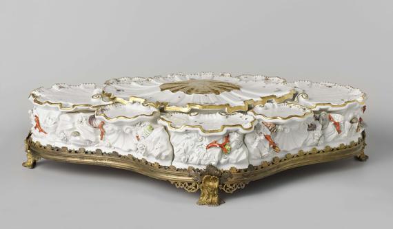 Platting Definition, Meaning & Usage | FineDictionary.com