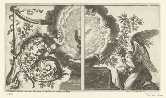 Cherub Definition, Meaning & Usage | FineDictionary.com