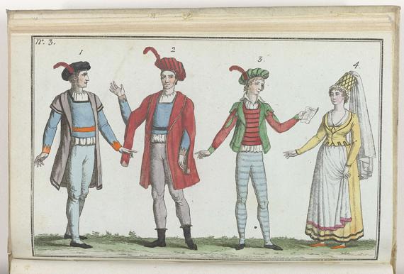 Vire Definition, Meaning & Usage | FineDictionary.com