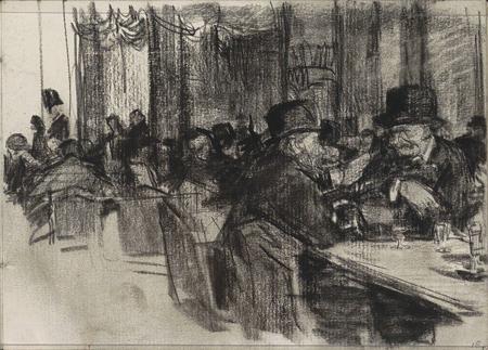 Recto Definition, Meaning & Usage | FineDictionary.com