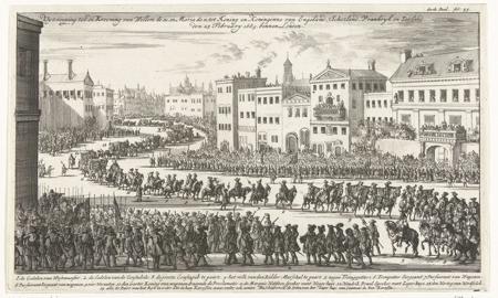 Proclaim Definition, Meaning & Usage | FineDictionary.com