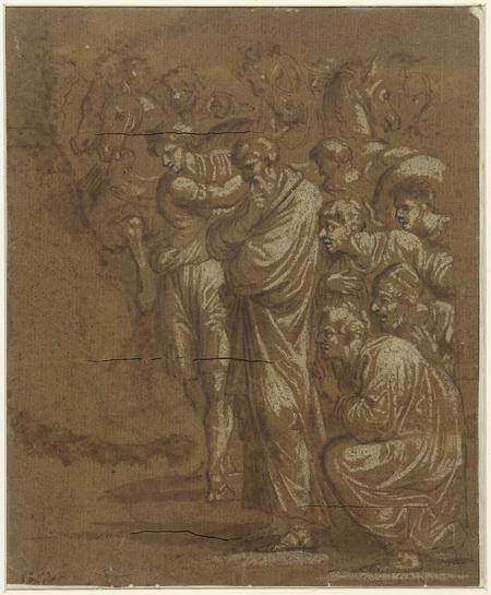 Humbling Definition, Meaning & Usage | FineDictionary.com