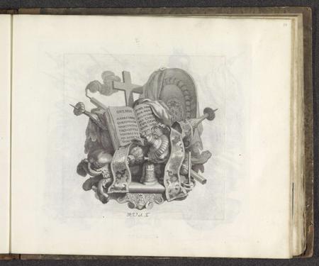 Liturgical Definition, Meaning & Usage | FineDictionary.com