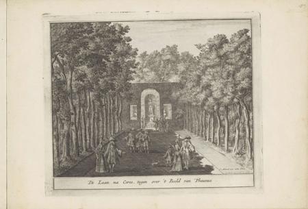 Loo Definition, Meaning & Usage | FineDictionary.com