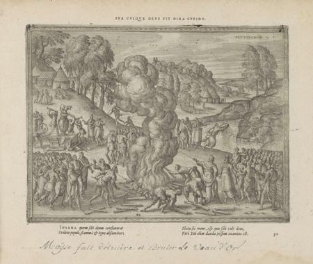 Shattering Definition, Meaning & Usage | FineDictionary.com