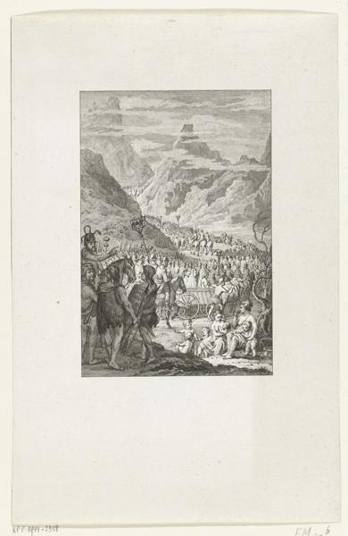 The Alps Definition, Meaning & Usage | FineDictionary.com