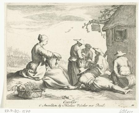 Picker Definition, Meaning & Usage | FineDictionary.com