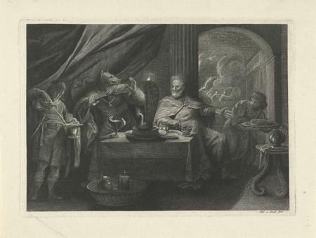 Fifty Definition, Meaning & Usage | FineDictionary.com