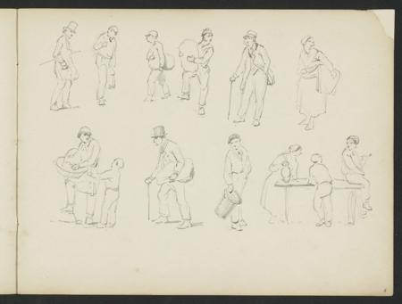 Stuff Definition, Meaning & Usage | FineDictionary.com