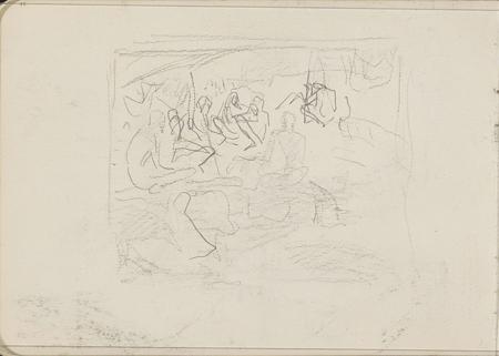 Gangly Definition, Meaning & Usage | FineDictionary.com