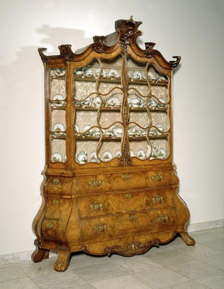 Porcelain Definition, Meaning & Usage | FineDictionary.com