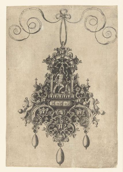 The Deity Definition, Meaning & Usage | FineDictionary.com