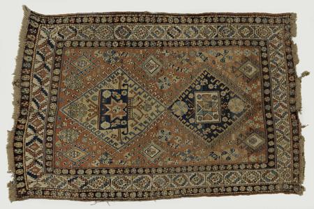 Rug Definition, Meaning & Usage | FineDictionary.com