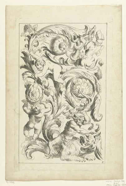 Tail end Definition, Meaning & Usage | FineDictionary.com