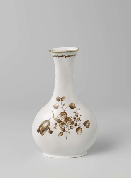 Gradually Definition, Meaning & Usage | FineDictionary.com