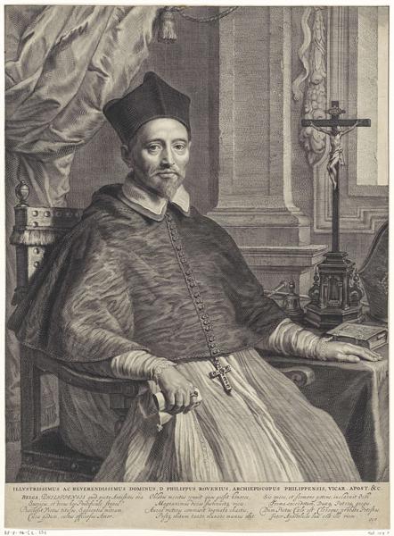 Apostolic Definition, Meaning & Usage | FineDictionary.com