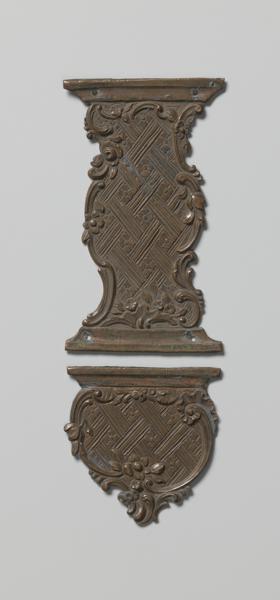 Clamp Definition, Meaning & Usage | FineDictionary.com